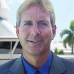 Steve Whitman - Real Estate Agent in DANIA BEACH, FL - Reviews | Zillow