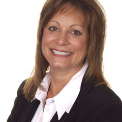 Nancy Roeder - Real Estate Agent in Severna Park, MD - Reviews | Zillow