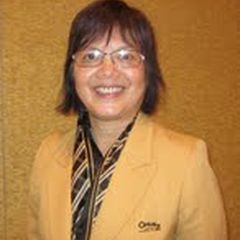 Wendy Tam - Real Estate Agent in Briarwood, NY - Reviews | Zillow