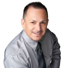Luis Carrillo - Real Estate Agent in Riverside, CA - Reviews | Zillow