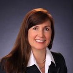 Deborah Boler - Real Estate Agent in Midland, TX - Reviews | Zillow