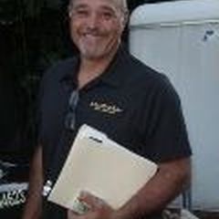 Eric Gavin - Home Inspector in Jupiter, FL | Zillow