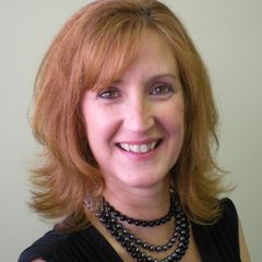 Lisa Conklin - Real Estate Agent in Washington, PA - Reviews | Zillow