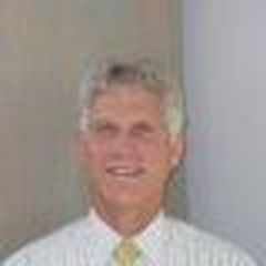 Jeffrey Marks - Real Estate Agent in Jacksonville, FL - Reviews | Zillow