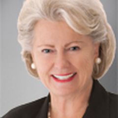 Charlotte Leach - Real Estate Agent in Houston, TX - Reviews | Zillow