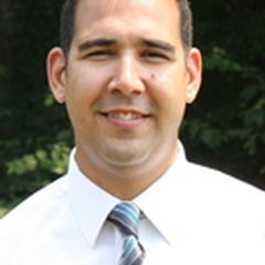 Michael Pimentel - Real Estate Agent in Acton, MA - Reviews | Zillow