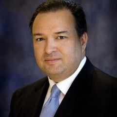 James Diller - Real Estate Agent in Claremont, CA - Reviews | Zillow