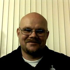 Gary Mosley - Real Estate Agent in Mountain City, TN - Reviews | Zillow