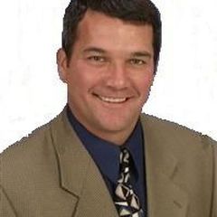 Michael Smith - Real Estate Agent in Edmonds, WA - Reviews | Zillow