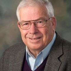 Donald Dunning - Real Estate Agent in Shelter Island Heights, NY ...