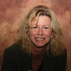 Nancy Dill - Real Estate Agent in Williamsville, NY - Reviews | Zillow