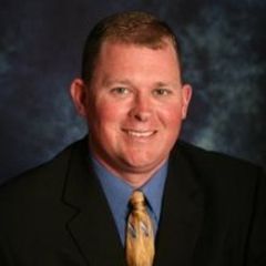 Christopher McCabe - Real Estate Agent in Guilderland, NY - Reviews ...