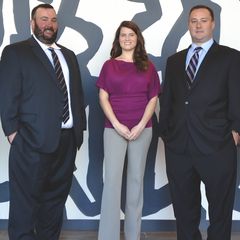 Touchstone Group - Home Improvement Professional in Chicago, IL ...