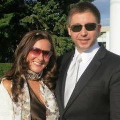 Stephanie Berardi | Zillow