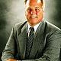 Tim Shrout - Real Estate Agent in Florence, KY - Reviews | Zillow