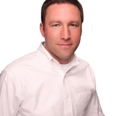Ben Leahy - Real Estate Agent in Peoria, AZ - Reviews | Zillow