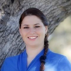 Mandi Jo Stine - Real Estate Agent in Austin, TX - Reviews | Zillow