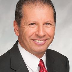 Antonio DiMieri | Zillow