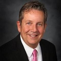 Robert Platek - NY Licensed Assoc. R.E. Broker - Real Estate Agent in ...