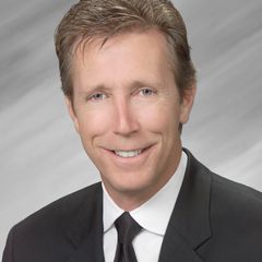 Dwight Stones - Real Estate Agent in Foothill Ranch, CA - Reviews | Zillow
