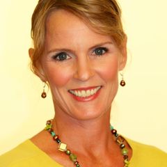 Kimberly Wise - Real Estate Agent in San Diego, CA - Reviews | Zillow