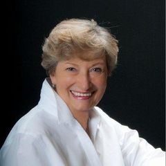 Judy Nystrom - Real Estate Agent in Estes Park, CO - Reviews | Zillow