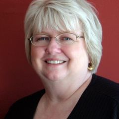 Debbie Waters - Real Estate Agent in Indianapolis, IN - Reviews | Zillow