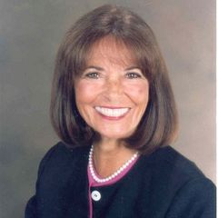 Mary Ann Durr - Real Estate Agent in Rumson, NJ - Reviews | Zillow