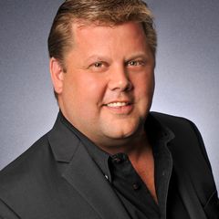 Robert Sprader - Real Estate Agent in Commerce Twp, MI - Reviews | Zillow