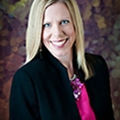 Constance Jenson - Real Estate Agent in Omaha, NE - Reviews | Zillow