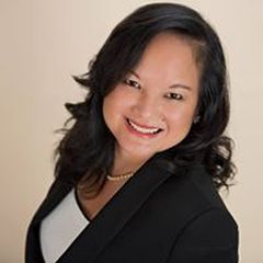 Linda Chin - Real Estate Agent in Miami, FL - Reviews | Zillow