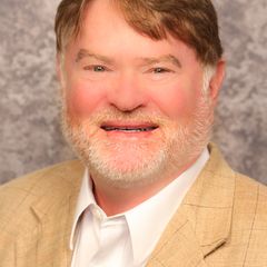 Bruce Van Buskirk - Real Estate Agent in Naples, FL - Reviews | Zillow