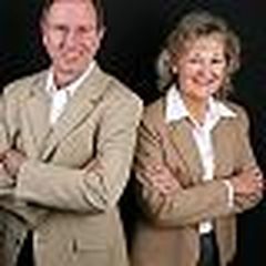 Charlie & Paula Asher | Zillow