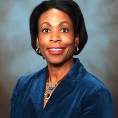 Peggy Mcalpine's Instagram, Twitter & Facebook on IDCrawl