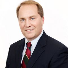 Ryan Simons - Real Estate Agent in Delavan, WI - Reviews | Zillow