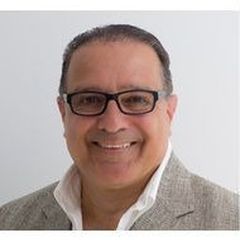 Alex Piccirillo - Real Estate Agent in East Hampton, NY - Reviews | Zillow