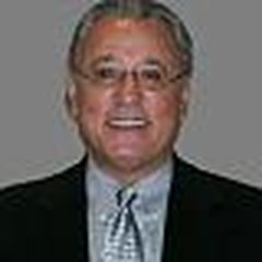 Stephen Hallerman | Zillow