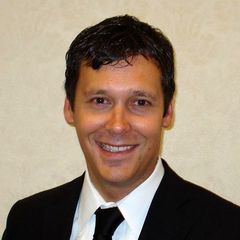 Clark Barrow - Real Estate Agent in Atlanta, GA - Reviews | Zillow