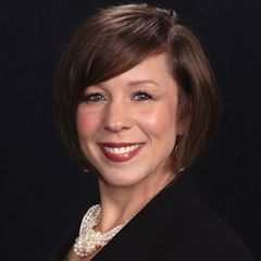 Marcia Fox - Real Estate Agent in 23454, VA - Reviews | Zillow