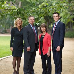 Daniel Gushue - Real Estate Agent in Upland, CA - Reviews | Zillow