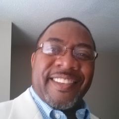 Ricky Gibson - Real Estate Professional in Belle Rose, LA - Reviews ...