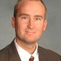 Steve Johnson - Real Estate Agent in Salt Lake City, UT - Reviews | Zillow