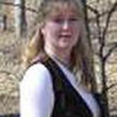 Kerry Perkins | Zillow