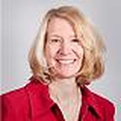 Donna O'keefe | Zillow