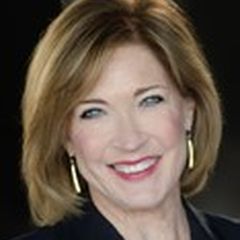 Susan Wilson - Real Estate Agent in NIWOT, CO - Reviews | Zillow