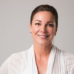 Tamra Rieper - Real Estate Agent in Salt Lake City, UT - Reviews | Zillow