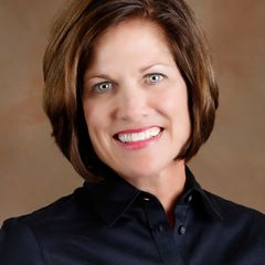 Lynn Spivey Jenkins - Real Estate Agent in West Palm Beach, FL ...