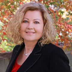 Rhonda Grimes - Real Estate Agent in Bogart, GA - Reviews | Zillow