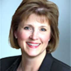 Lisa Adams - Real Estate Agent in Houston, TX - Reviews | Zillow