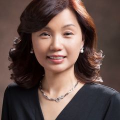 Julia Shin | Zillow